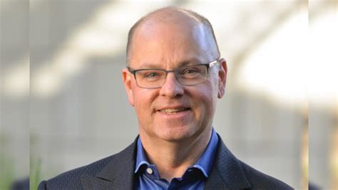 Who Is Mark Lemley Attorney Fires Meta As Client After Zuckerbergs Neo Nazi Madness Us