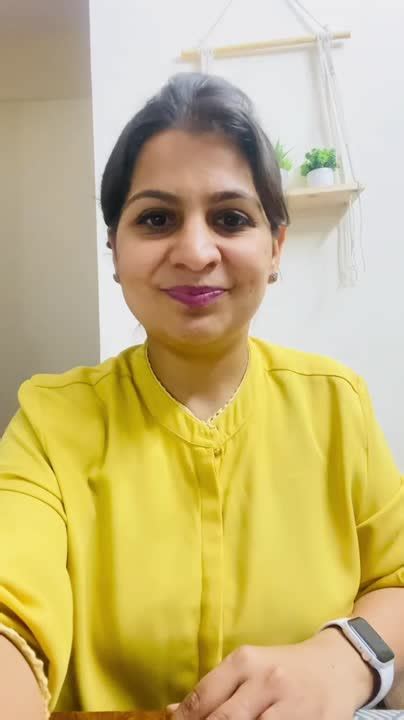 Jai Chhabra Posted On Linkedin