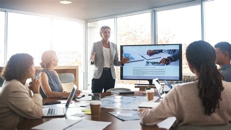 what is closed loop communication a guide to create effective team