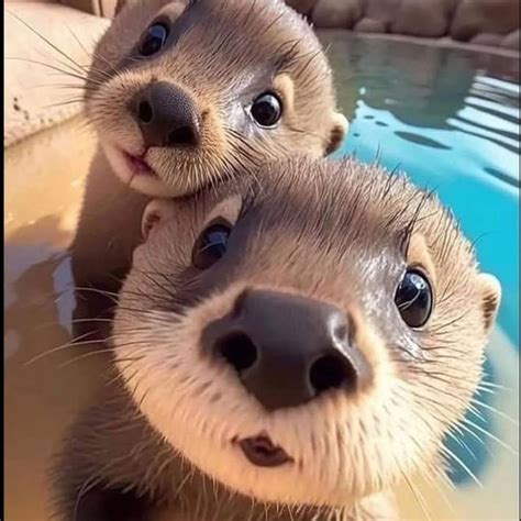 Eddie Eddieguy2002 • Threads Say More Eddie Eddieguy2002 • Threads Say More