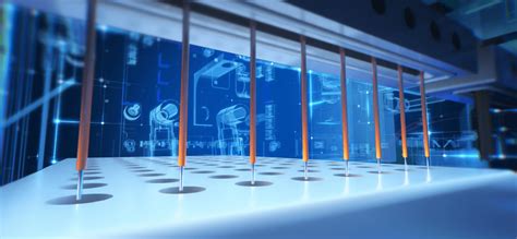 Capillary Electrophoresis Solutions Analis