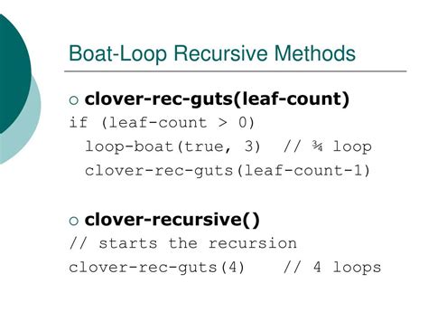 Ppt 5 Programming With Alice Powerpoint Presentation Free Download