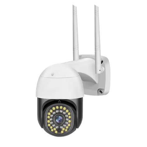 Bhagya Laxmi International Pvt Ltd Security Surveillance And Automation Products Supplier