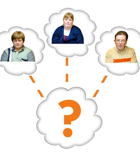 How To Vote By Proxy My Vote My Voice