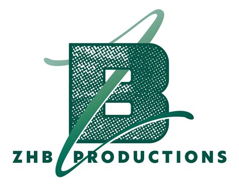 Zachary Brown Class Notes