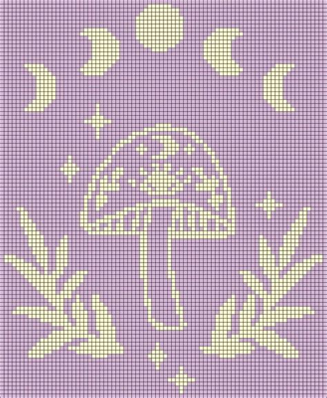 Pin On Drawings ★ Tapestry Crochet Patterns Graph Crochet Pixel Crochet