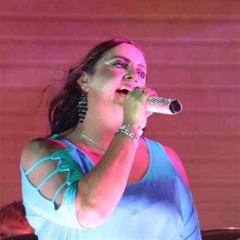 Tara Renee Music Added A New Photo Tara Renee Music