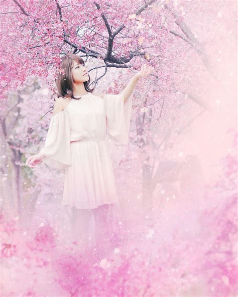 تاروت رنگی در تامبلر On Tumblr