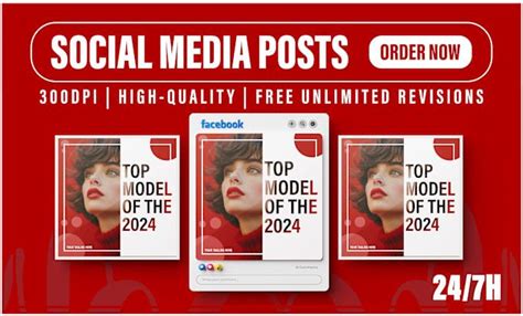 nipuna madhuranga on linkedin nipuna madhura i will do 10 stylish fb