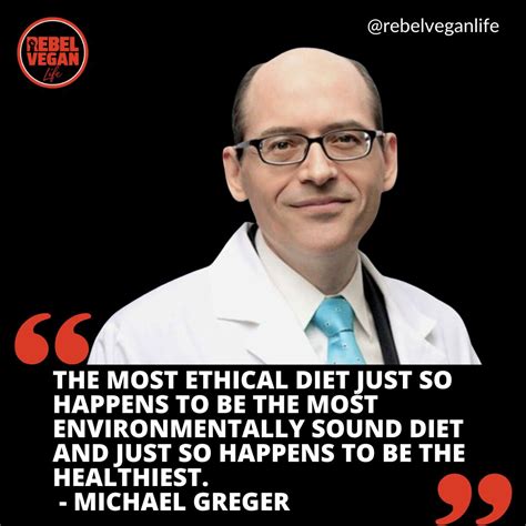 Cindy Amick Ⓥ On Linkedin Lupus Protein Edestinprotein Dna Disease