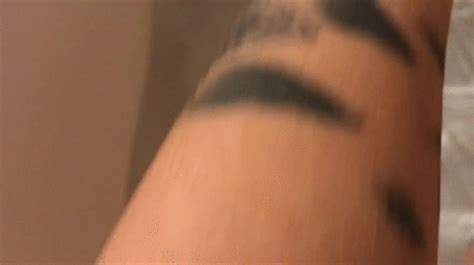 Teeny On Giantess Washcloth Pov Mxmae Clips4sale