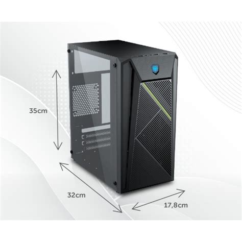 Jual Casing Infinity F07 Shopee Indonesia