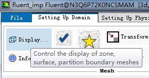 离心泵CAE_3_FLUENT数值模拟_setting up domain-CSDN博客