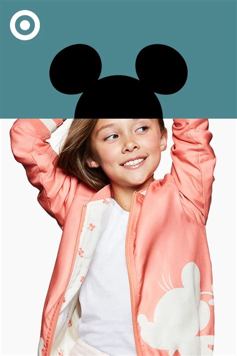 Target X Disney Mickey Mouse — Greta Mantooth