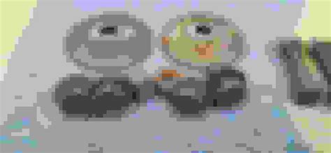 Fs For Sale C3 Complete Survivor Chassie Hardware Kit Corvetteforum