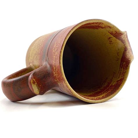 Lot 521 Robin Welch 1936 2019