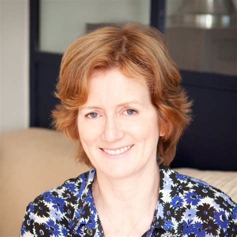 Anne Steichen Architecte Dintérieur Paris