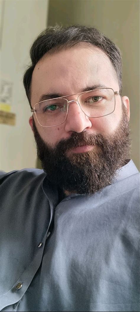 Shahzad Khan On Linkedin Heres How To Improve The Existing Copy You Might Have Come Across A