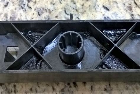 Tinta Para Plotter Hp Designjet Blog Do Plotter