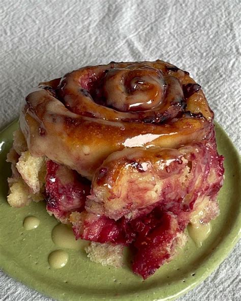 Pin On Food