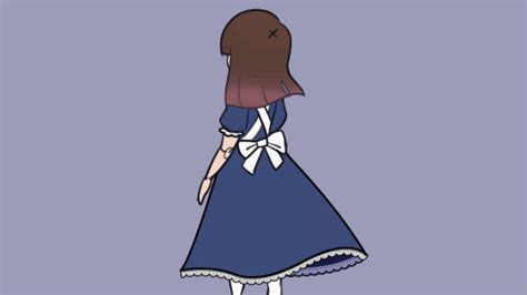 Csp Animation Example Files By Karmic Punishment