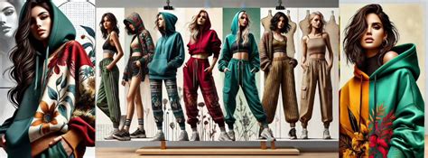 Zelka Original Zelka Original Added A New Photo