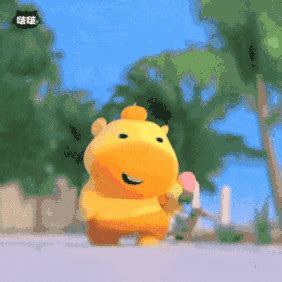 噜噜 高清图片素材 免费下载 爱给网