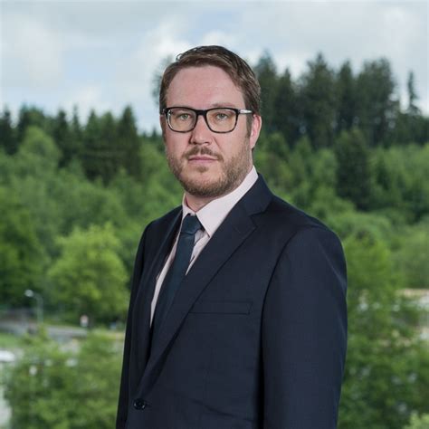 Philippe Masset Linkedin