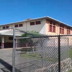 James B Castle High School 28 Photos 45 386 Kaneohe Bay Dr Kaneohe Hi Yelp