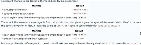 Test Case Template Streamline Your Testing Process Royalcdkeys