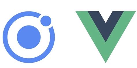 Using Vue3 And Vuelidate For Forms And Form Validation Dev Community