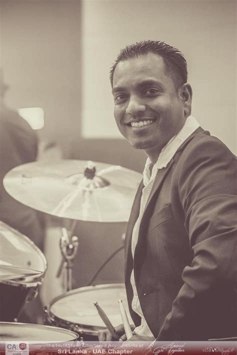 Happy Birthday Brother Seven Notes Live Band Dubai