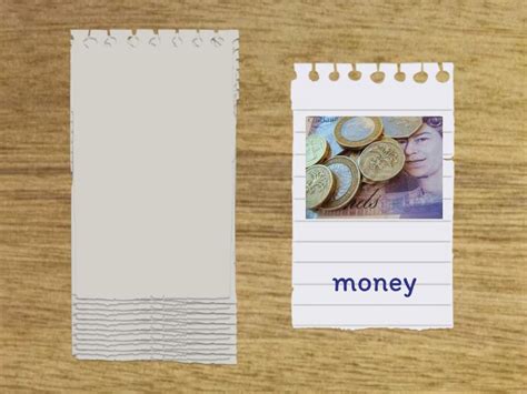 Quantifiers Random Cards Quantifiers Random Cards