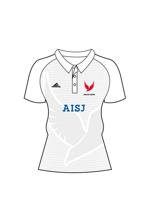 Volleyball Coach Wear At Trudi Abbas Blog