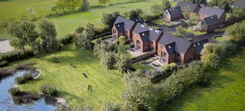 Cassidy Homes Cassidy Group Ltd