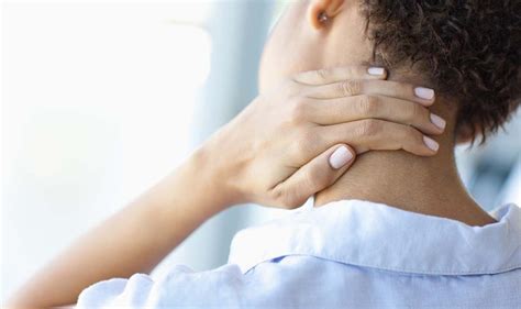 Covid Tim Spector Shares Pharyngitis Is Top Symptom Amid Alarming