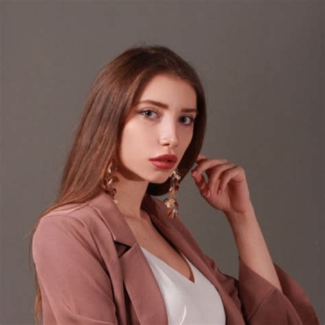 Nadezhda Goenko Queen Mary University Of London London Qmul Centre For Commercial Law