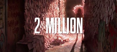 Silent Hill The Short Message Passes 2 Million Downloads Trendradars