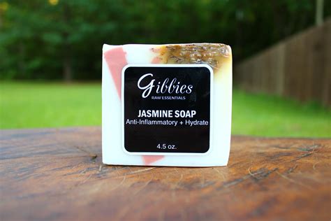 Natural Soap For Women And Men Soap For Ance Eczema Psoriasis Soap For Sensitive Skin Goat