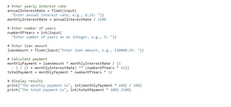 Solved But Do Not Use The F Or T For Formatting For Example Instead Of Course Hero