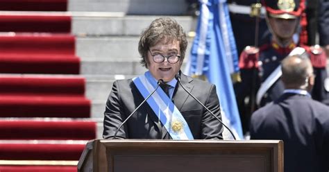 Cuál Es La Diferencia Entre Shock Y Gradualismo Los Conceptos