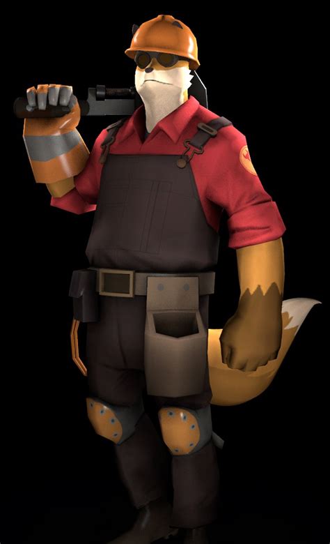 Gamebanana Tf2 Skins Westernevent