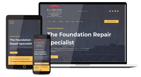 Sisnolabs Portfolio Web And Mobile Apps