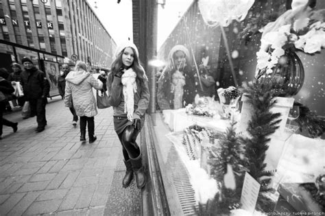 Project L Part 19 Behind The Scenes