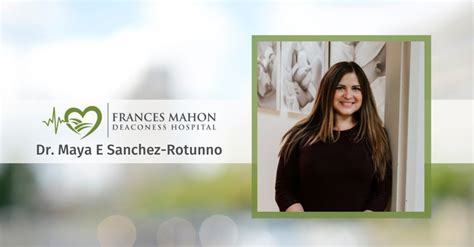 Laparoscopic Vs Open Surgery Whats The Difference And Why Does It Matter