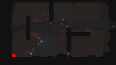Greenlander on Steam