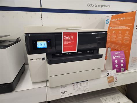 Do All Printers Have A Short Lifespan R Printers