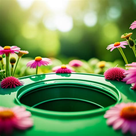 The Dynamic Role Of Bacteria In Maintaining A Healthy Septic System