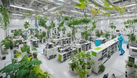 Bio Based Polyester Progress Report Hot Products Expert Tips And In Depth Reviews