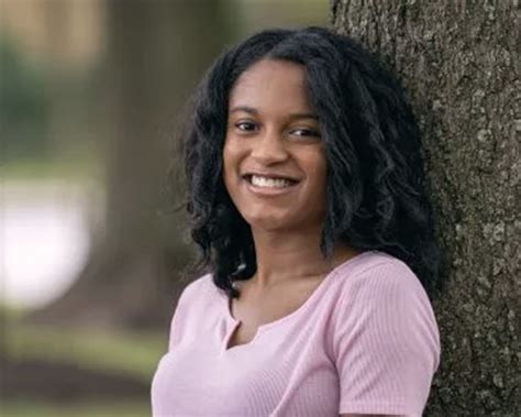 News North American Division Of Seventh Day Adventists